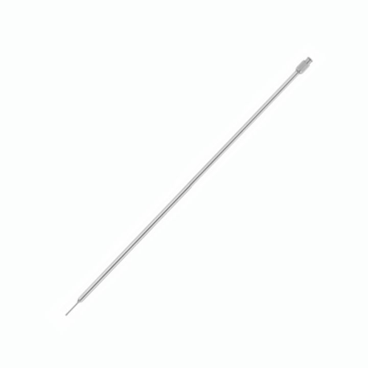 Adaptable Injection-/Puncture Needle for L3-004-01 - Rg Medical