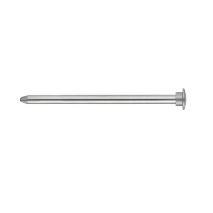 Obturator Hasson Cone 5.5 mm - Rg Medical