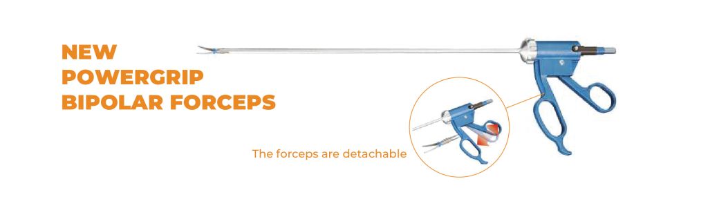 Laparoscopy - Rg Medical