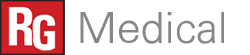 Home - Rg Medical